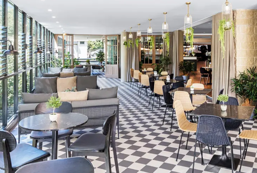 Real Estate Property Developers in NSW - Australia | TOGA Australia