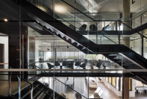 Real Estate Property Developers in NSW - Australia | TOGA Australia