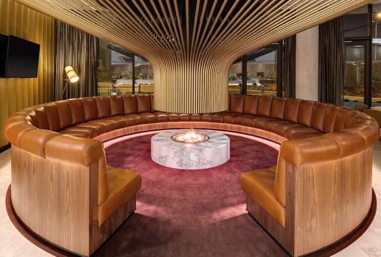 Procurement - TOGA Group of Companies