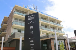 Property Development Australia - By TOGA