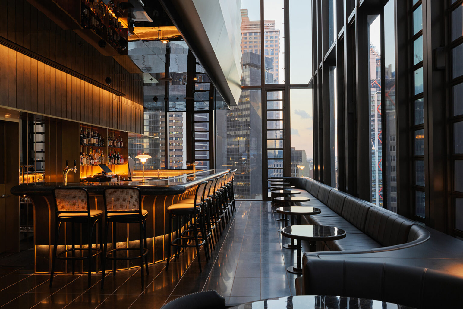 Property Development Australia - By TOGA