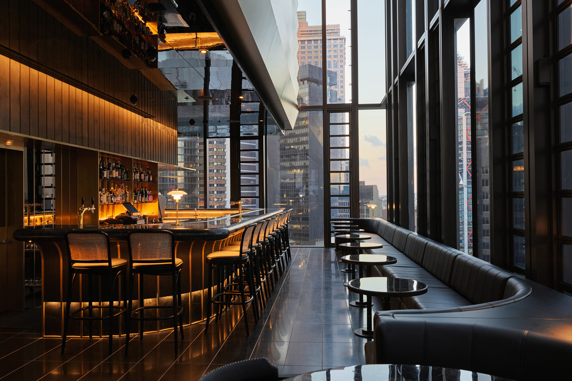 Property Development Australia - By TOGA